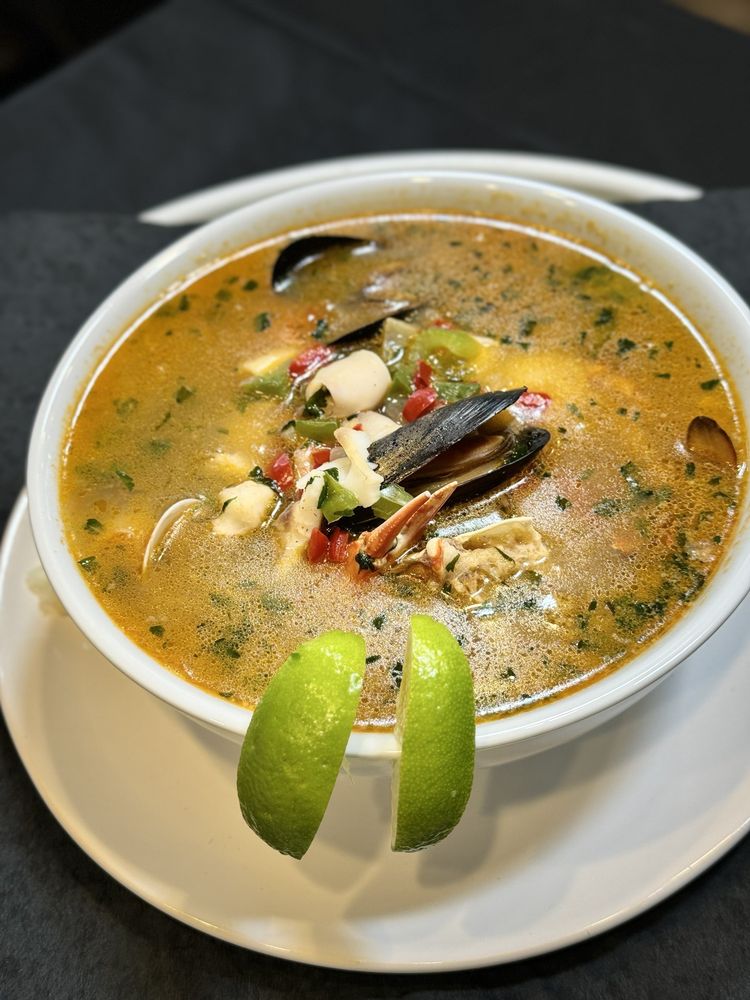 MELY’S RESTAURANT - Updated December 2024 - 87 Photos & 48 Reviews ...