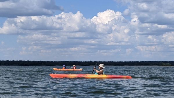 DISCOVER KAYAK - Updated September 2025 - 28 Photos & 29 Reviews - 2100 ...