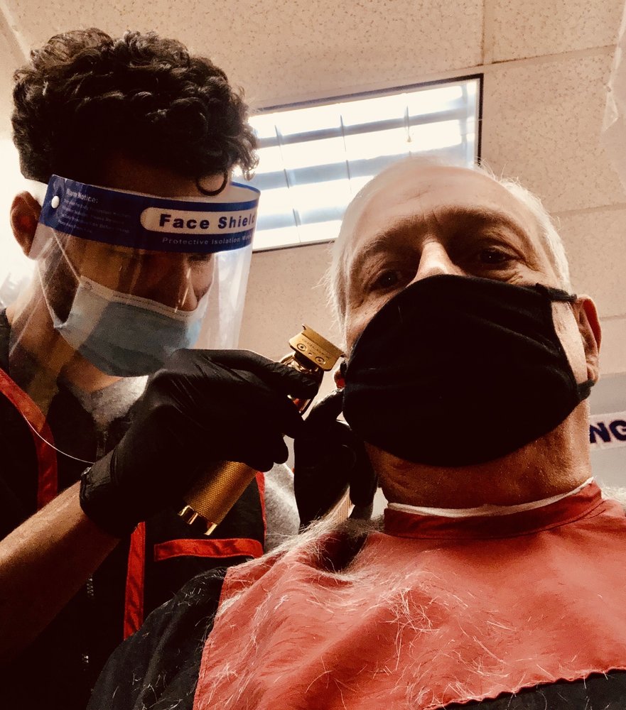 COOL CUTZ - Updated June 2024 - 31 Photos & 27 Reviews - 385 Merrick ...