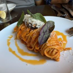 UNION - 2884 Photos & 1529 Reviews - 37 E Union St, Pasadena ...