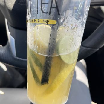 HAY TEA - 475 Photos & 160 Reviews - 15251 Hesperian Blvd, San Leandro ...