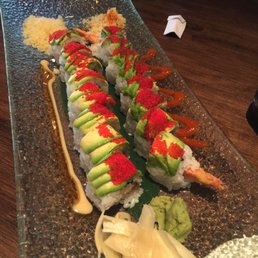 SEITO SUSHI SAND LAKE - 2899 Photos & 1884 Reviews - 8031 Turkey Lake ...