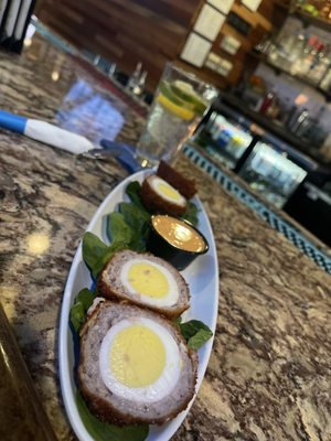 THE BOILER ROOM - FARGO - 177 Photos & 227 Reviews - 210 Roberts Alley ...