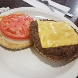 BLUE JAY RESTAURANT - Updated September 2025 - 106 Photos & 121 Reviews ...