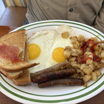 YELLOW YOLK POMPANO - Updated January 2025 - 64 Photos & Average of 4.2 ...