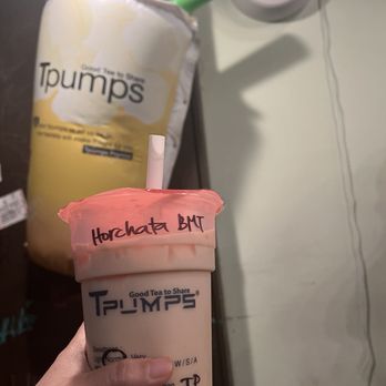 TPUMPS - Updated January 2025 - 1137 Photos & 1282 Reviews - 1916 ...