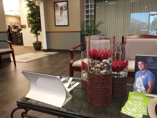 NEVADA EYE CONSULTANTS - Updated December 2025 - 17 Photos & 65 Reviews ...