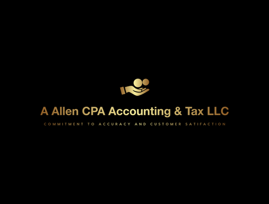 A ALLEN CPA ACCOUNTING & TAX - Updated August 2025 - Roseville ...