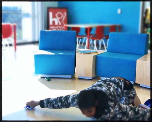 KENDALL NEIGHBORHOOD LIBRARY - Updated November 2025 - 20 Photos & 28 ...