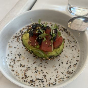 G-LOVE - Updated November 2024 - 916 Photos & 421 Reviews - 1615 NW ...