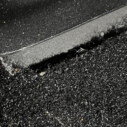 BILL LUKE CHRYSLER JEEP DODGE RAM - 279 Photos & 1041 Reviews - 2425 W ...