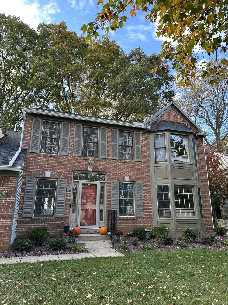 AMERICAN LANDSCAPING - Updated December 2025 - 21 Photos & 14 Reviews ...