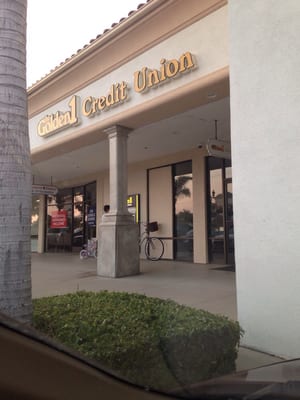 GOLDEN 1 CREDIT UNION - Updated January 2026 - 26 Reviews - 5676 Calle ...