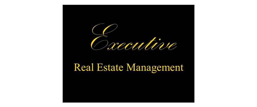 EXECUTIVE REAL ESTATE MANAGEMENT - Updated October 2025 - 3313 Memorial ...