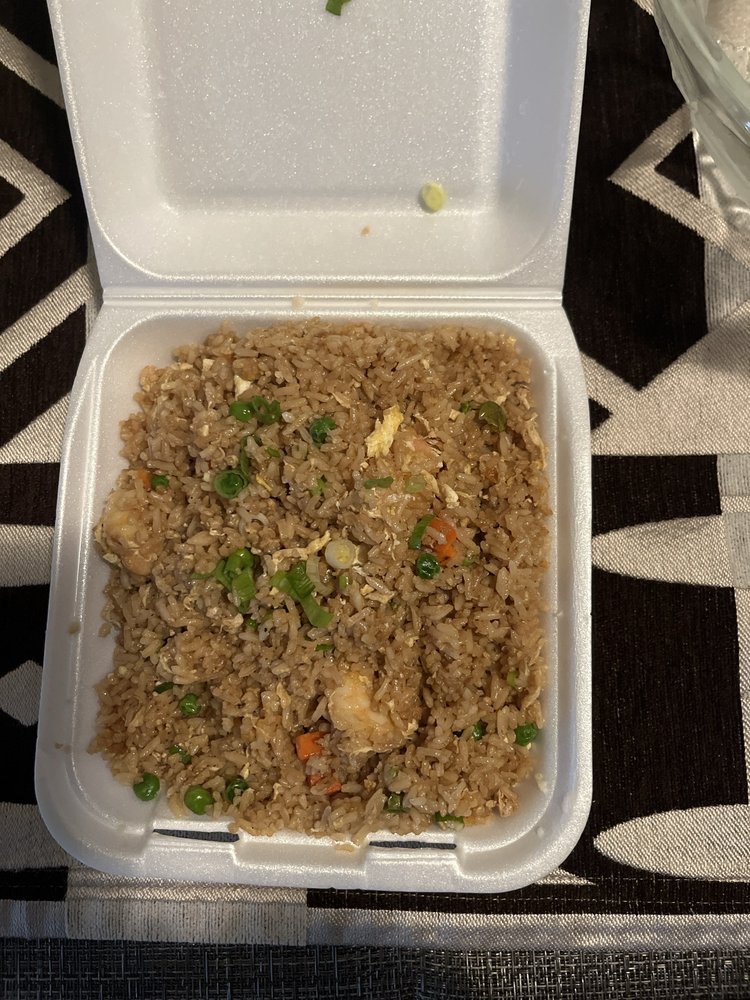 GOLDEN CHOPSTIX - Updated January 2026 - 43 Photos & 81 Reviews - 1851 ...