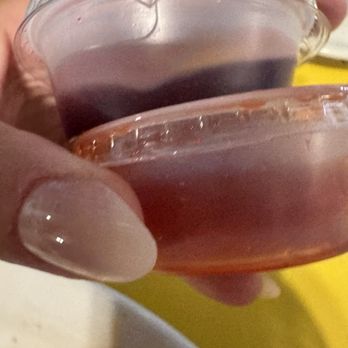 KRAIN CORNER INN - Updated September 2024 - 123 Photos & 128 Reviews ...