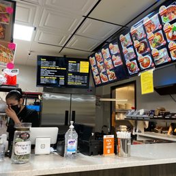 REY TACO - Updated October 2025 - 427 Photos & 256 Reviews - 6289 S ...