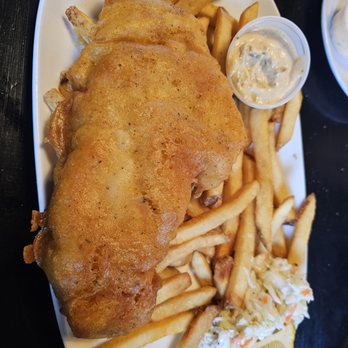 RIVER FALLS RESTAURANT - Updated August 2025 - 103 Photos & 387 Reviews ...