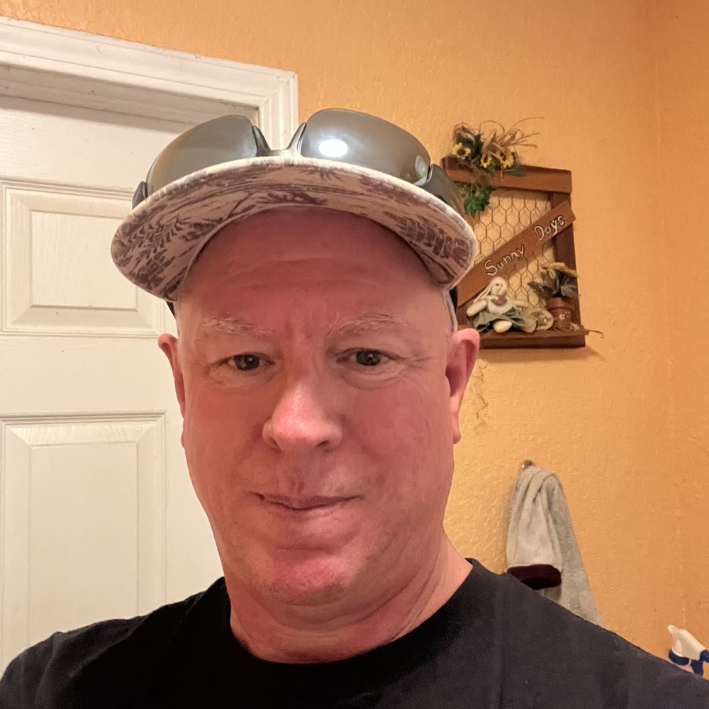 Amber Woolf's Instagram, Twitter & Facebook on IDCrawl