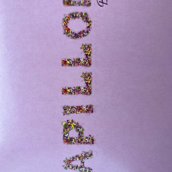 PAPILLON INTERNATIONAL BAKERY - 658 Photos & 431 Reviews - 5019 ...