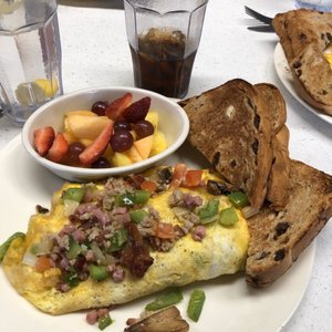 PEG’S COUNTRYSIDE CAFE - 52 Photos & 86 Reviews - Breakfast & Brunch ...