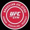 UFC GYM OXNARD - Updated May 2025 - 98 Photos & 146 Reviews - 451 W ...