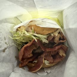 THE LUCKY GREEK - Updated August 2025 - 230 Photos & 378 Reviews - 2490 ...