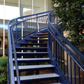 DEKALB COUNTY PUBLIC LIBRARY - 40 Photos & 34 Reviews - 215 Sycamore St ...