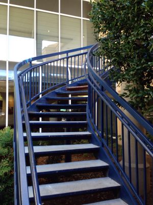 DEKALB COUNTY PUBLIC LIBRARY - Updated December 2025 - 43 Photos & 35 ...