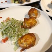 TINY PYRAMID - 2453 Photos & 364 Reviews - 560 N Nimitz Hwy, Honolulu ...