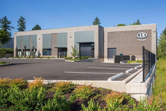 CHARLES H DAY - Updated December 2025 - 17 Reviews - 11405 SE 37th Ave ...