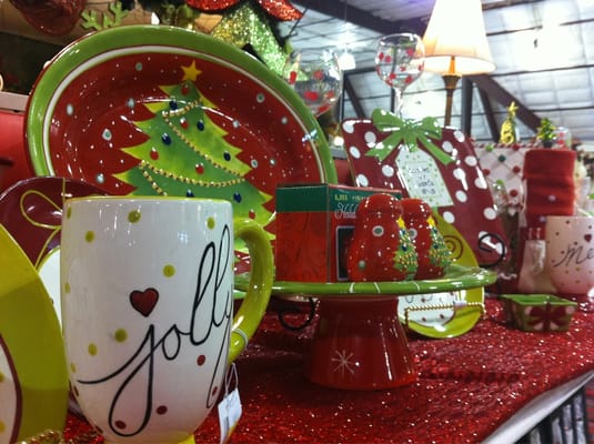 ELLIS POTTERY - Updated January 2026 - 17 Reviews - 3110 N Eastman Rd ...