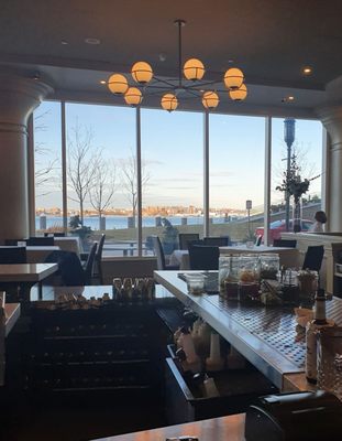 DAVIO’S NORTHERN ITALIAN STEAKHOUSE - Updated March 2025 - 123 Photos ...