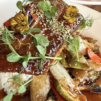 PUKALANI CLUB HOUSE RESTAURANT & BAKERY - Updated April 2025 - 191 ...