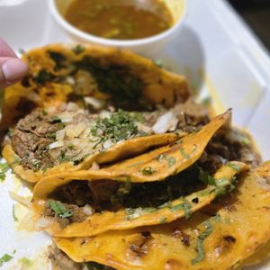 717 TACOS - Updated August 2025 - Harrisburg, Pennsylvania - Tacos ...