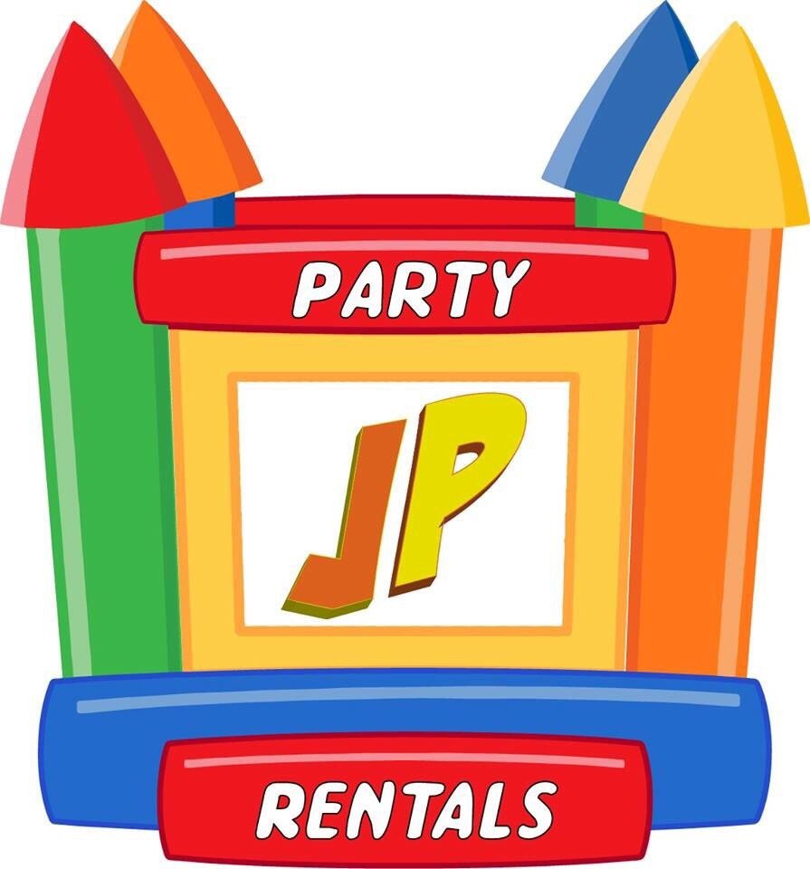 JP PARTY RENTALS - Updated September 2025 - 22 Photos - Des Moines ...