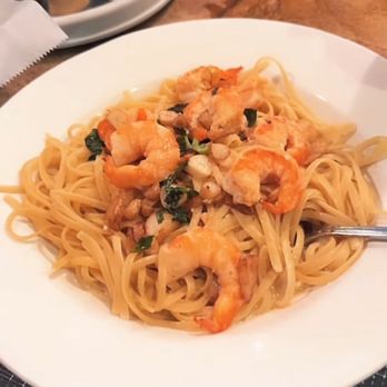 PICCOLO RISTORANTE - Updated September 2025 - 149 Photos & 311 Reviews ...