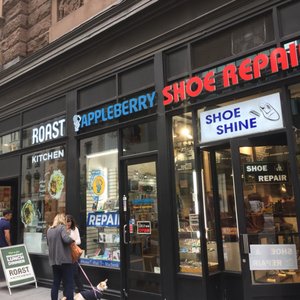 LAPTOPMD, NEW YORK - Electronics Repair - Yelp