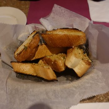 BACCI’S RESTAURANT - Updated November 2024 - 42 Photos & 109 Reviews ...