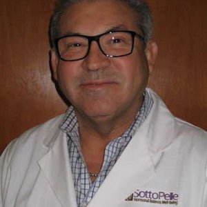 JASLEEN DUGGAL, MD - KERN ENDOCRINE CENTER - 21 Photos & 42 Reviews ...