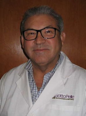 CARLOS ALVAREZ , MD - Updated December 2025 - 10 Reviews - 5400 Aldrin ...