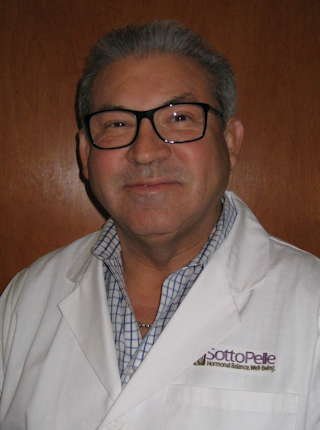 CARLOS ALVAREZ , MD - Updated October 2025 - 10 Reviews - 5400 Aldrin ...