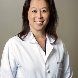 NAHLA SALEM, MD - Updated October 2025 - 51 Reviews - 8101 Newman Ave, Huntington Beach ...