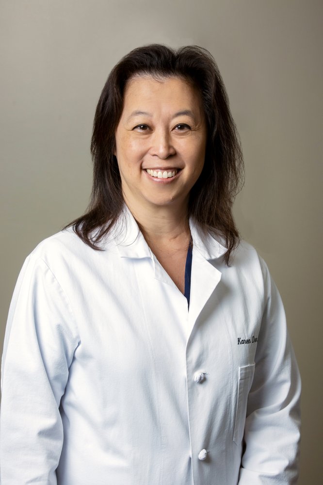 KAREN DON, MD - EDINGER MEDICAL GROUP - Updated November 2025 - 9900 ...