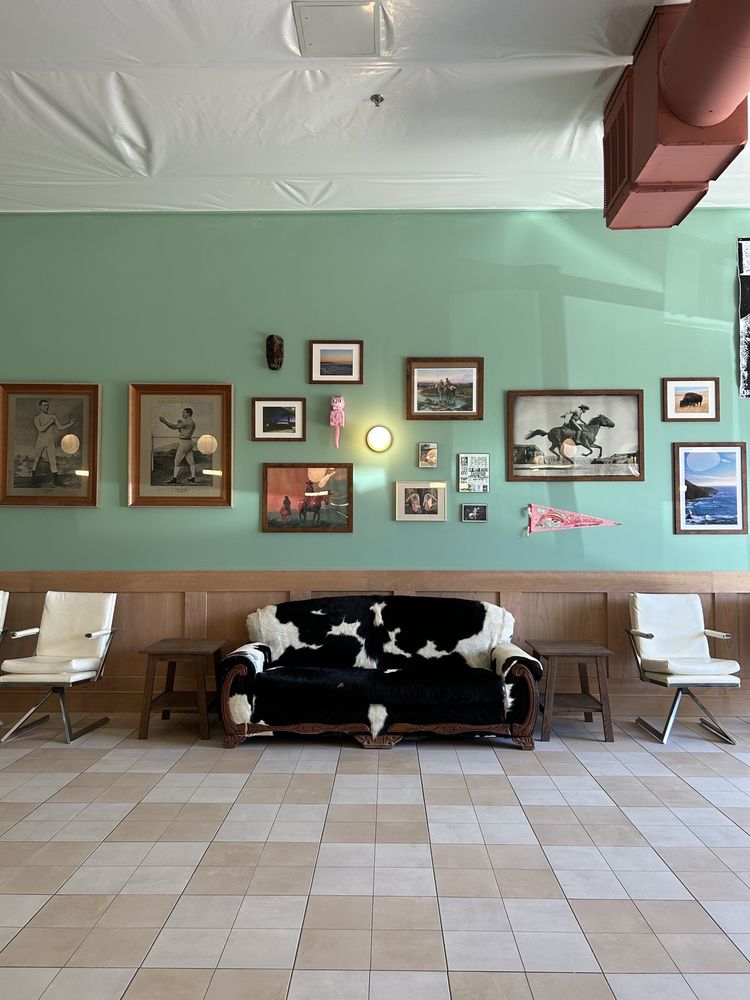 JAY’S BARBERSHOP - Updated April 2024 - 15 Reviews - 801 S Twin Oaks Valley Rd, San Marcos ...