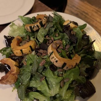 NUMBER TEN - Updated January 2026 - 79 Photos & 154 Reviews - 10 Castle ...