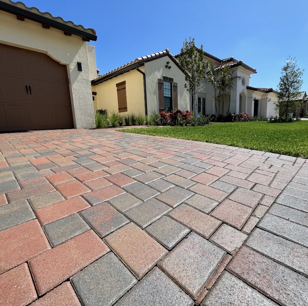 HYDROMASTERS PRESSURE CLEANING - Updated November 2025 - Request a ...