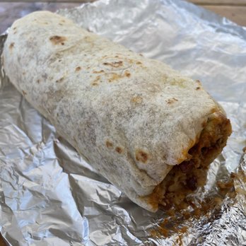 LITTLE CONEJO NORTE - Updated October 2025 - 19 Photos & 22 Reviews ...