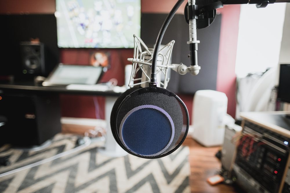 THE REEF STUDIOS - Updated June 2024 - Request Information - 17 Photos ...