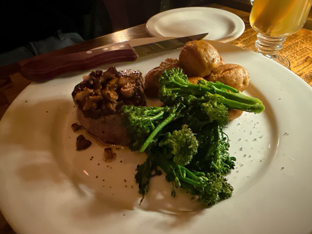 HAVEN KITCHEN & BAR - Updated March 2025 - 96 Photos & 102 Reviews - 9 ...